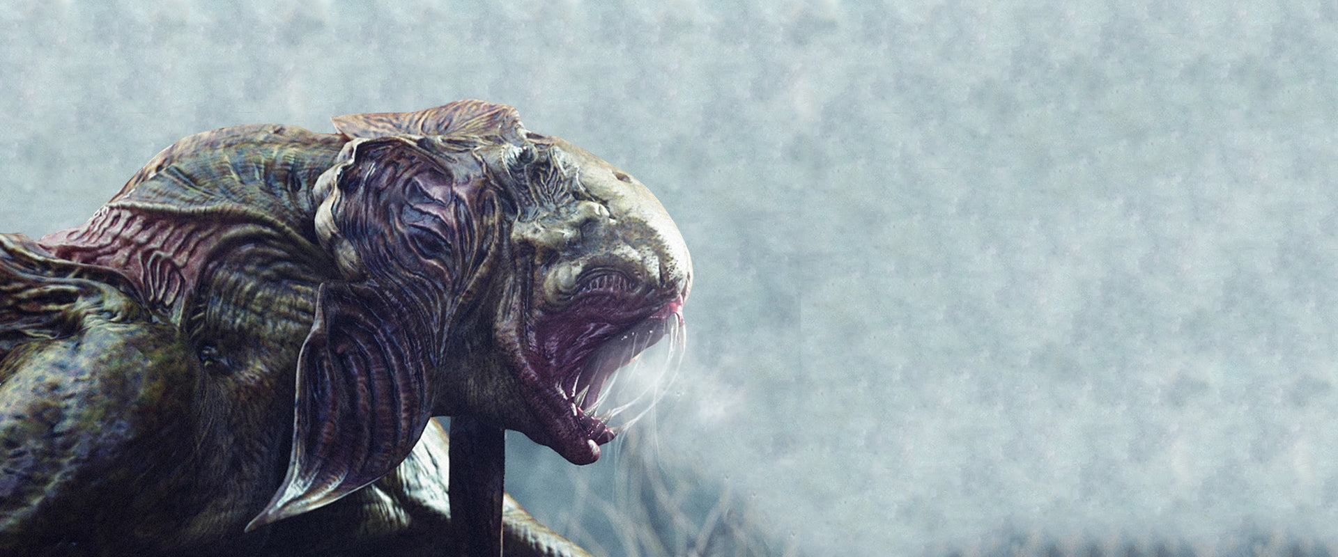 3DCreative eMagazine – 3dtotal shop