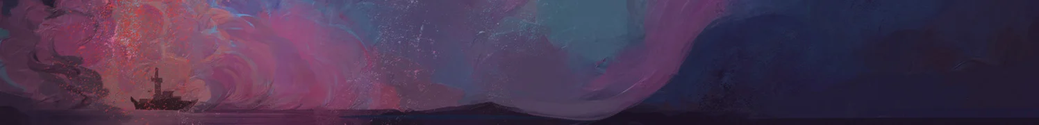 Books – 3dtotal shop