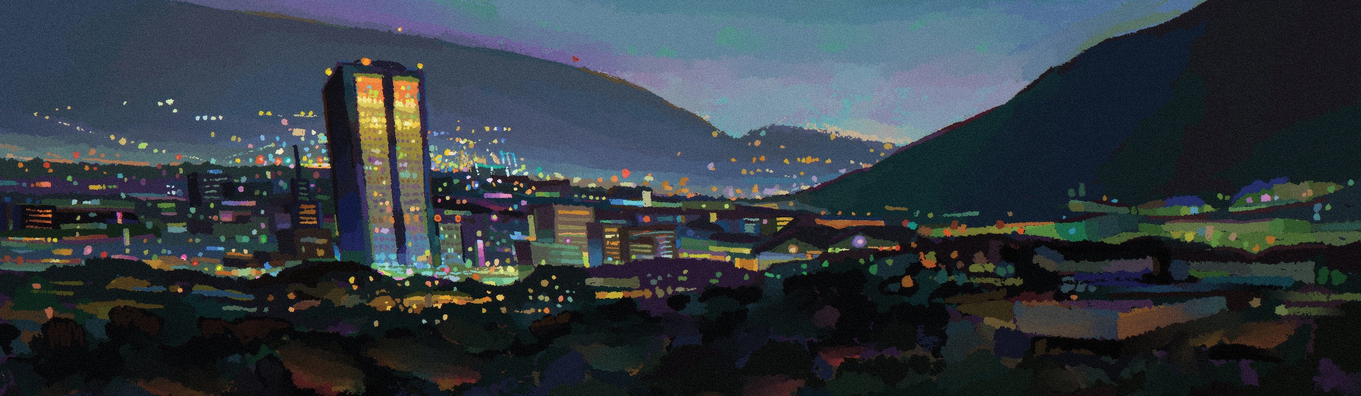 Procreate – 3dtotal shop