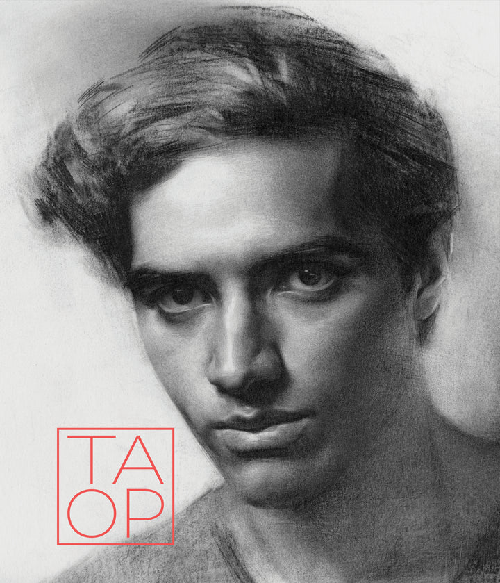 3dtotal.com store – 3dtotal shop