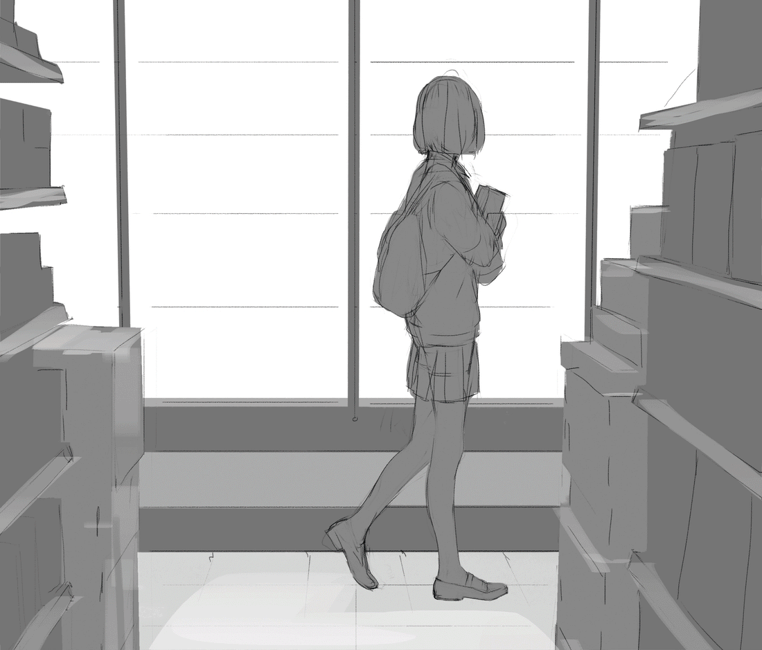 Guweiz: The Art of Gu Zheng Wei - with signed bookplate – 3dtotal shop