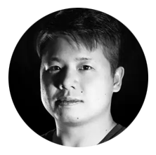 An Interview with Bryce Kho – 3dtotal shop