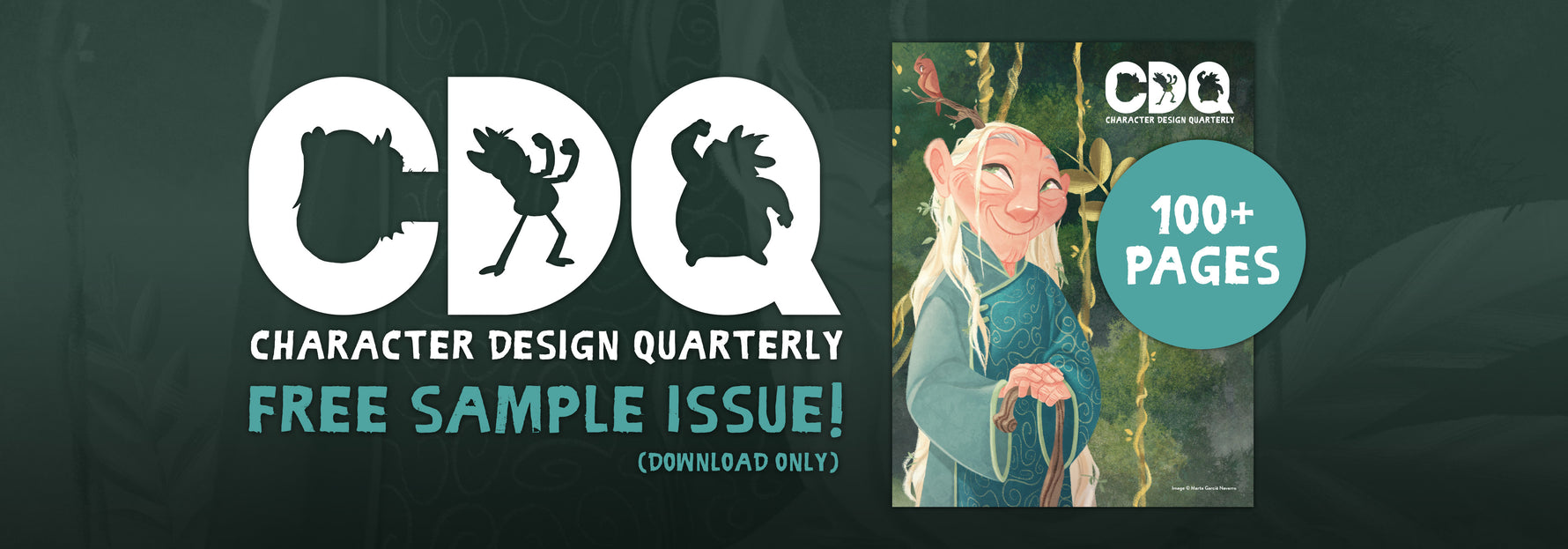 3dtotal.com store – 3dtotal shop