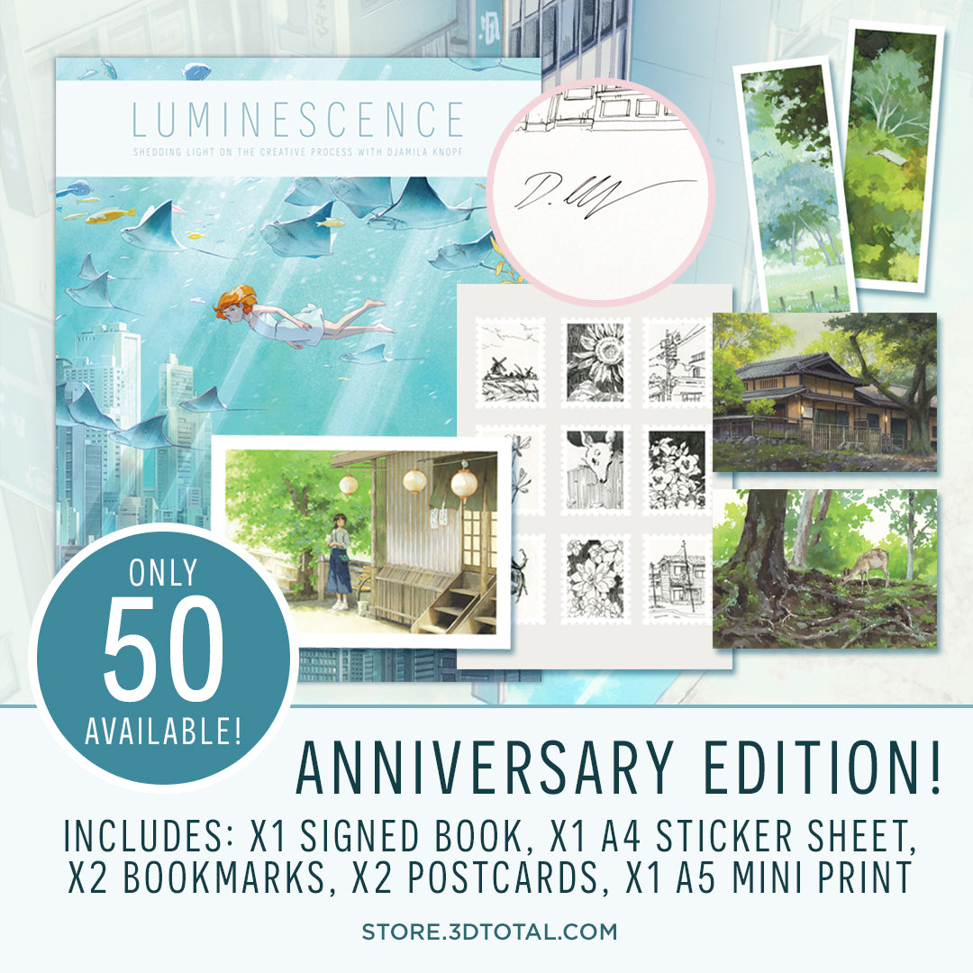 Hokusai: An Artists’ Tribute: 14 art projects inspired by the icon’s G ...