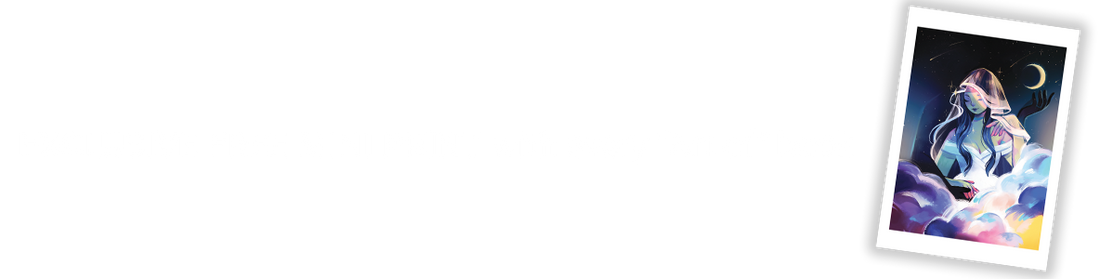 The Art of Feefal - with signed bookplate – 3dtotal shop