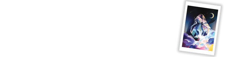 The Art of Feefal - with signed bookplate – 3dtotal shop