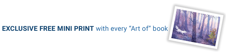 The Art of Heikala: Works and Thoughts - with signed bookplate ...