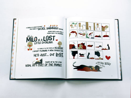 The Art of Pascal Campion – 3dtotal shop