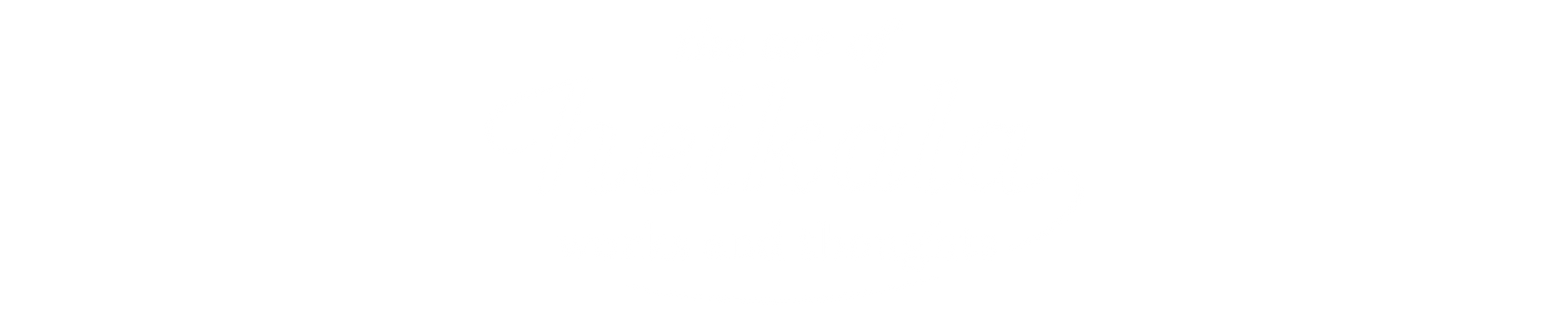 The Art of Heikala: Works and Thoughts - with signed bookplate ...