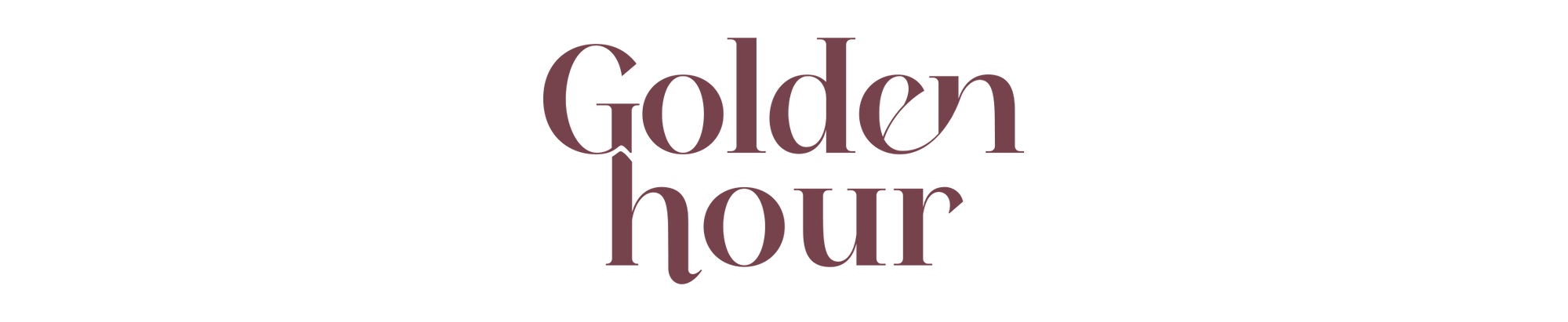 Golden Hour: The Art of Raide - Signed First Edition – 3dtotal shop