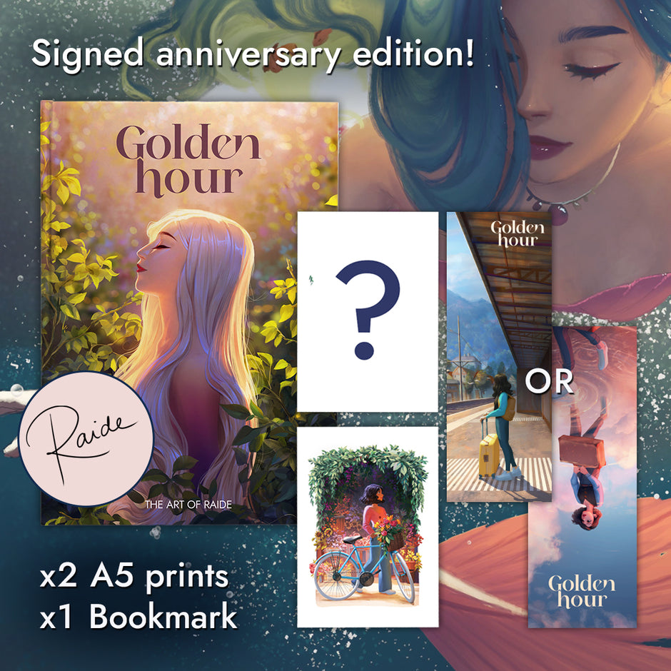 3dtotal.com store – 3dtotal shop