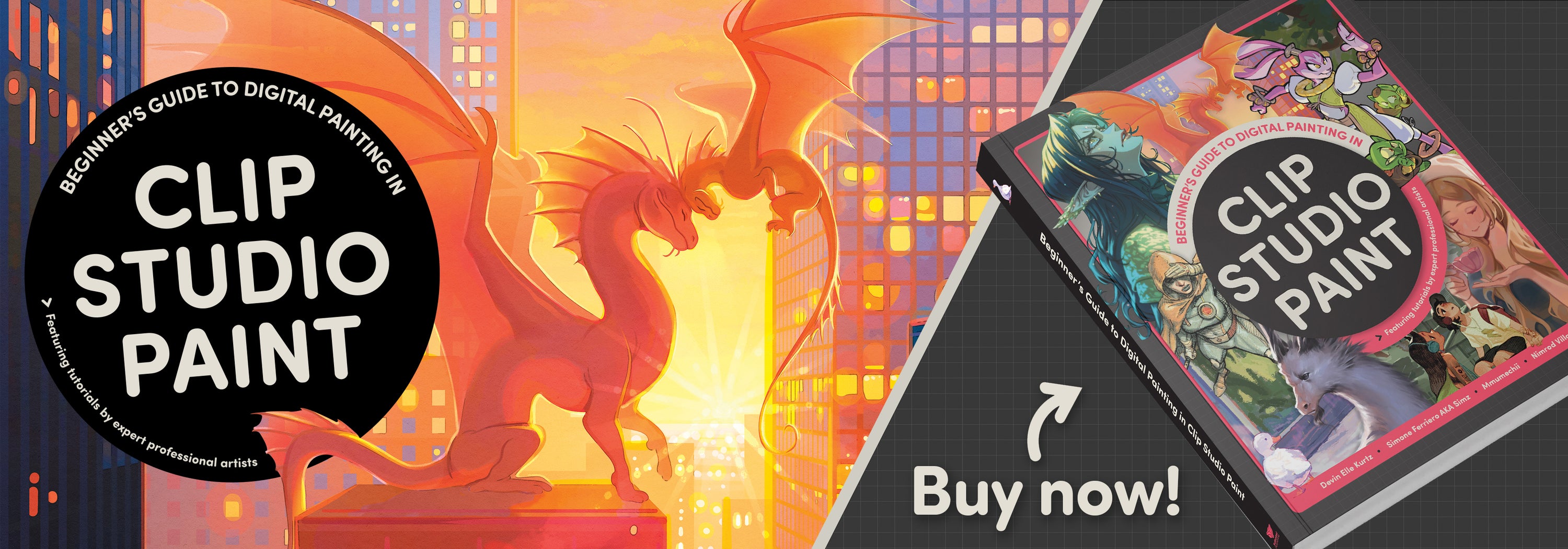 3dtotal.com store – 3dtotal shop