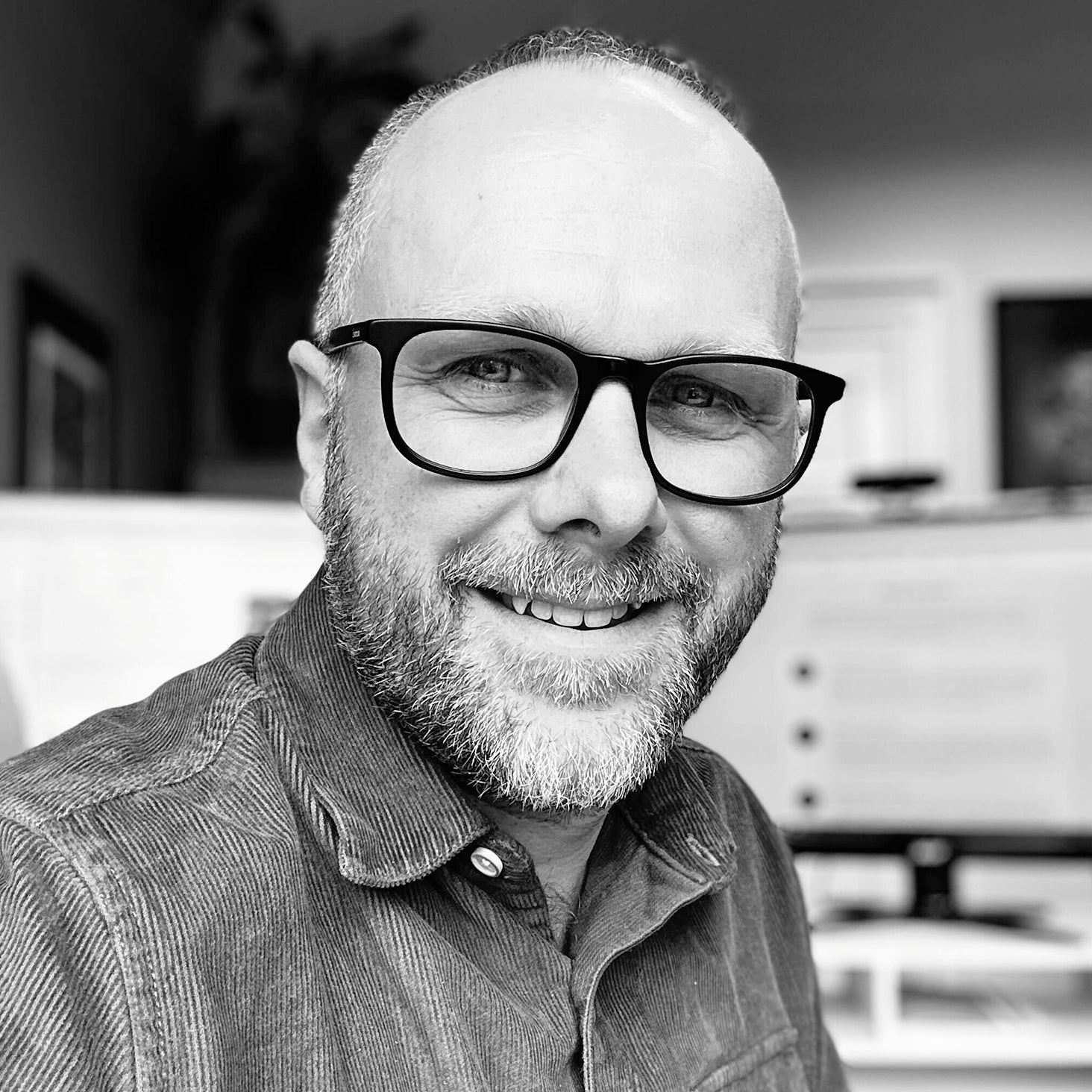 Meet the Team – 3dtotal shop