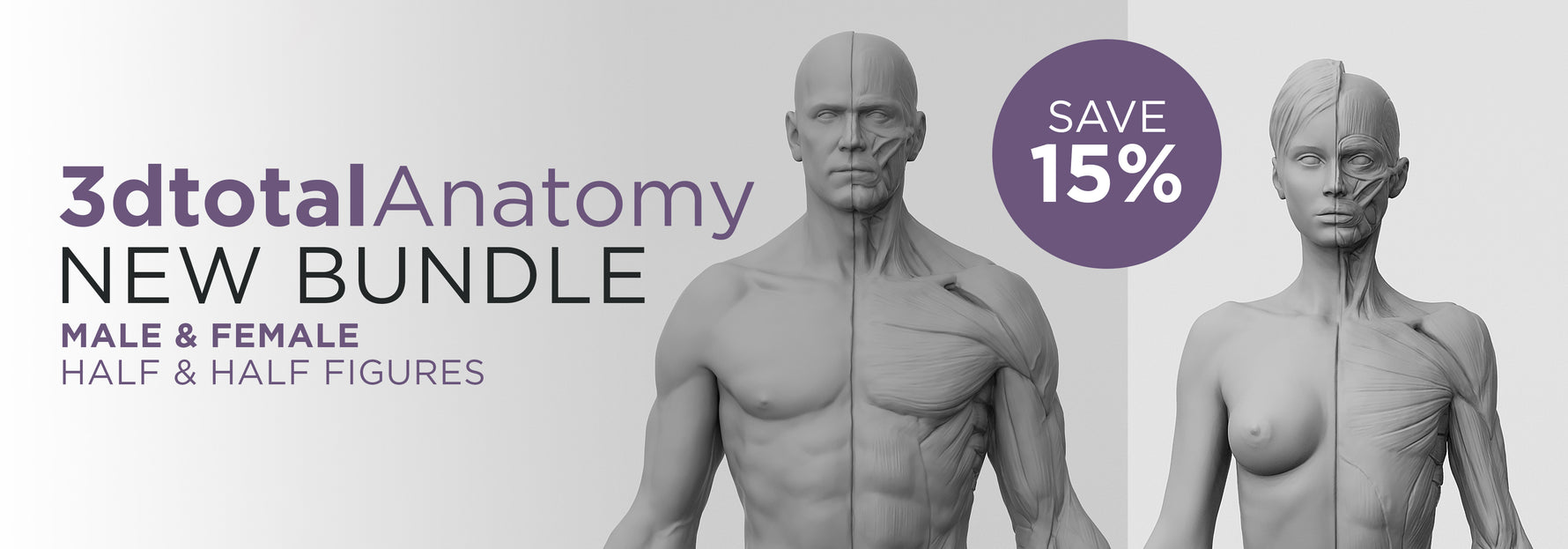 3dtotal.com store – 3dtotal shop