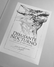Dibujante Nocturno: The Art of Fran Garcés - with signed bookplate ...